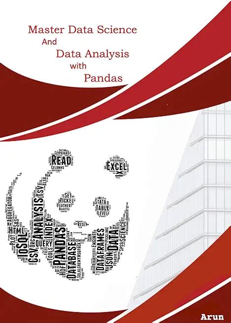 The Truth About Pandas Real Or Imaginary Cycookery