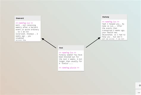 Animations Not Switching Or Stuck While Using Yarn Dialogues How Do I