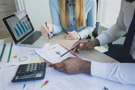 Accounting And Bookkeeping Services In Guyana Aviaan