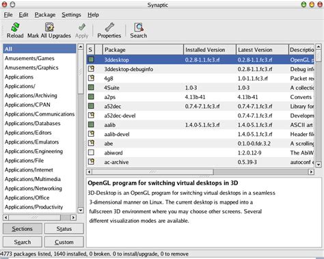 Linux Linux Neowin
