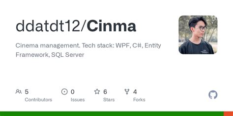 cinma cinemamanagement cinemamanagement views admin moviemanagement