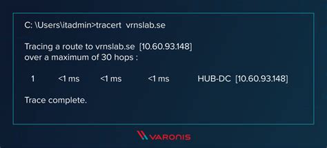 Active Directory Domain Controller AD DC Could Not Be Contacted SOLVED