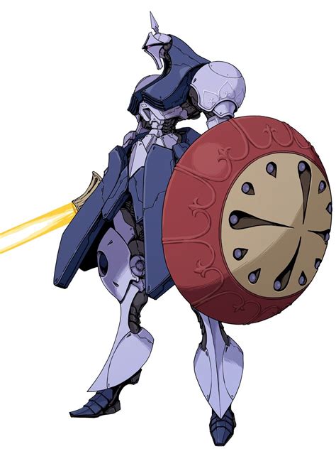 Pin By Jason Mcentire On Model Inspiration Robots Concept Lego Spaceship Mech