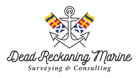 Dead Reckoning Marine Surveying And Consulting Atlantic Beach Fl
