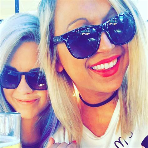 Women Seeking Men In The Villages Fl Meet Single Ladies Nearby