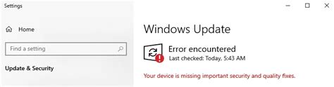 Step By Step Guide To Fixing Error 0x80070003 Outbyte Official Blog