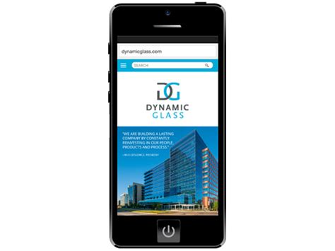 What Is The Difference Between Fluid And Responsive Web Design