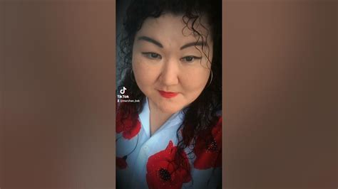 Характер как пума Youtube