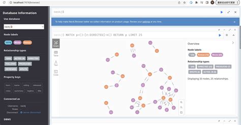 Graphscope Graphscope Blog