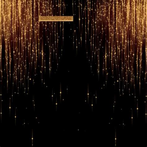 The Prometheus Group® On Linkedin Happy New Year From All Of Us At The Prometheus Group®