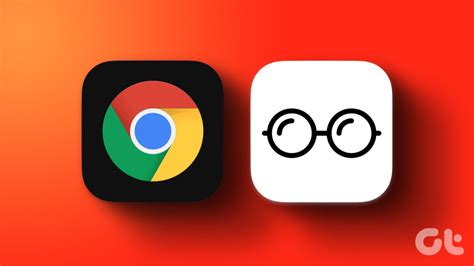 How To Enable Or Disable Reader Mode In Chrome Guiding Tech