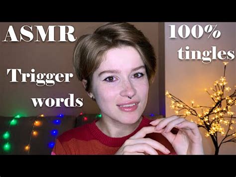 ️🤗 - The ASMR Index
