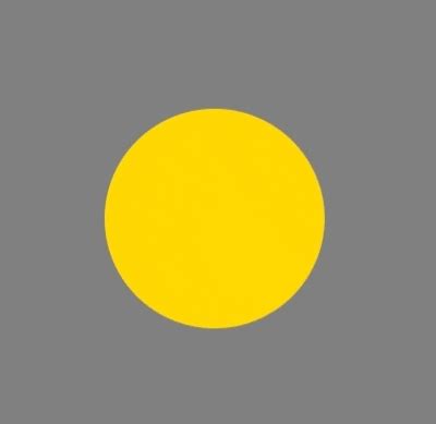 The Complete Guide To CSS Animation With Examples By Tatiana Shilnikova
