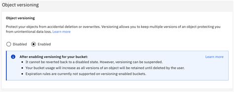 ibm cloud docs