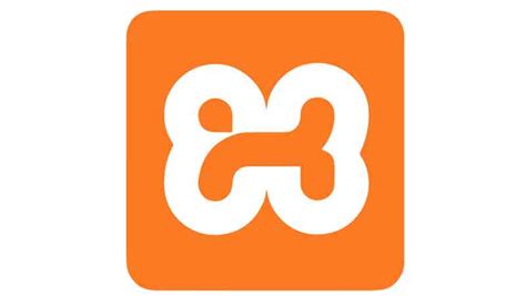 Apa Itu Xampp Yuk Simak Pengertian Fungsi Dan Penggunaan Aplikasi