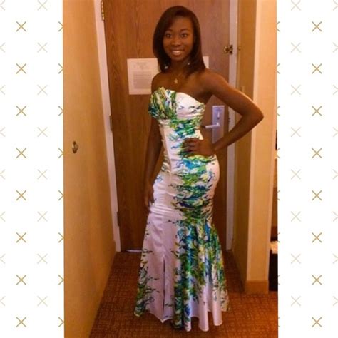 Sixelals Photo Portfolio 0 Albums And 29 Photos Model Mayhem