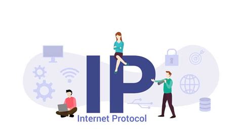 Unveiling The Secrets Of Internet Protocols Fusion Chat