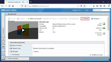 Use Real Pmem Or Simulated Vpmem Persistent Memory On Vmware Esxi 6