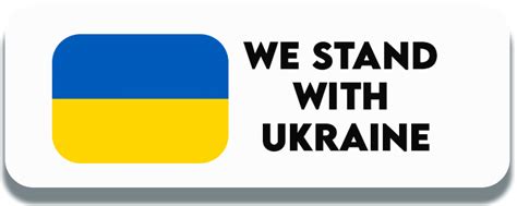 No Smtp Server On Linux Ultimate Guide To Set Up Linux Smtp