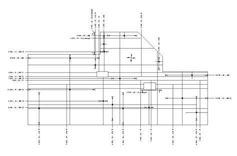 Sofistik Reinforcement Detailing And Autodesk Revit Structure Autodesk Revit Structure