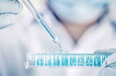 Just Now January 2025 Chemuniqué