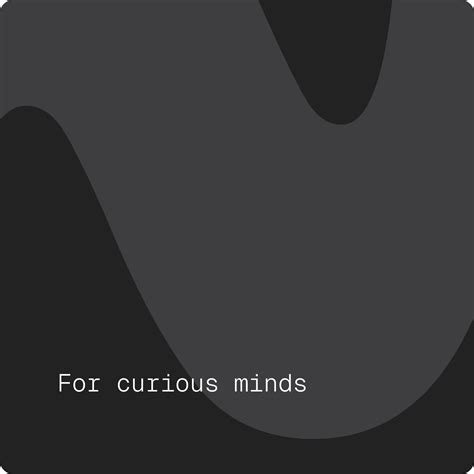 Leat Blog A Comprehensive Guide To Customer Data Analytics