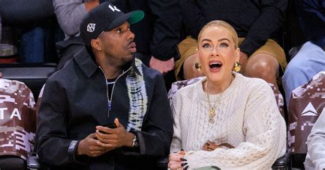 Adele Faces Losing Millions As Song Might Be Banned From Streamers