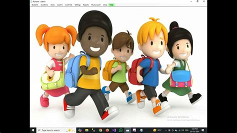 How To Edit Crystal Reports Youtube