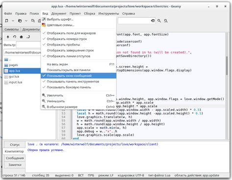 Python Best Practice To Ensure Copy Of A Dataframe Pandas Stack