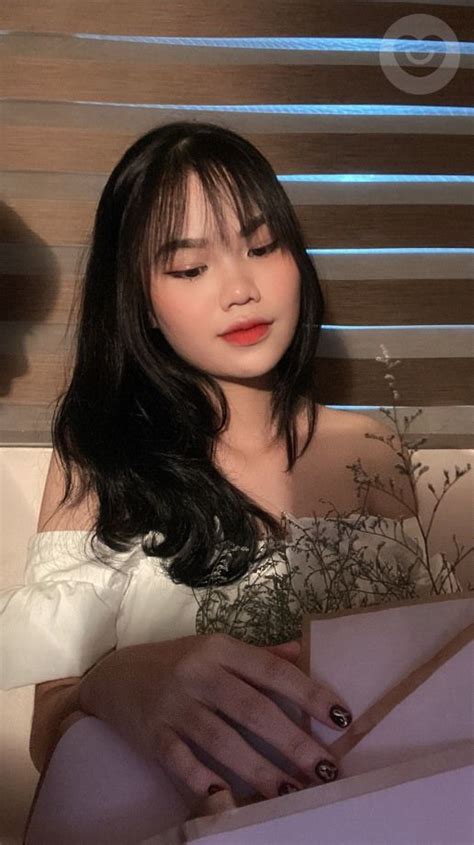 Thanh Nhàn Tìm bạn chịch