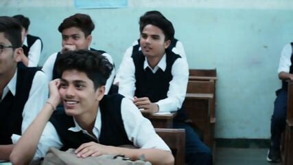 Hot Indian Busty Teacher Sex Kenisha Awasthi