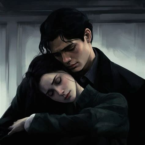 Rigel And Nica Different Art Styles Smutty Books Deep Art