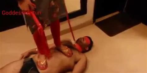 Godess Kasturi Tnaflix Com