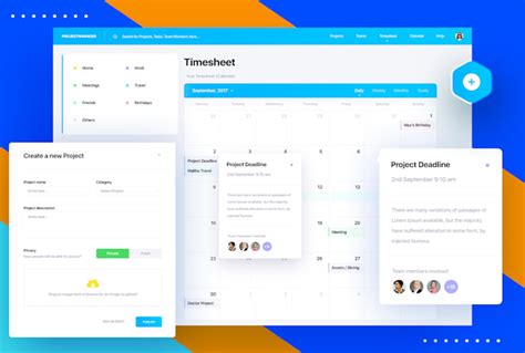 Do Premium Dashboard Web App Ui Design By Appsuiuxdigital Fiverr