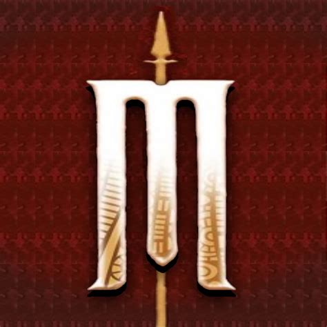 Mythomakya V125 Add New Menu Voice Cpu Duel Saveload Game
