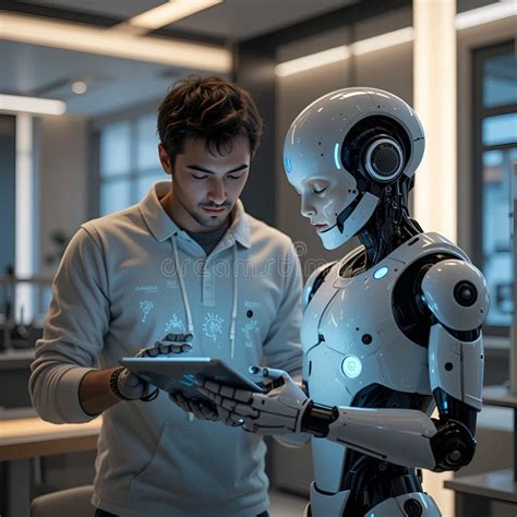 Knowledgeexploration Stock Illustrations 1 Knowledgeexploration Stock Illustrations Vectors