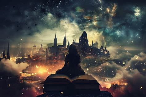 analyzing the use of symbolism in novels ar generative ai premium ai