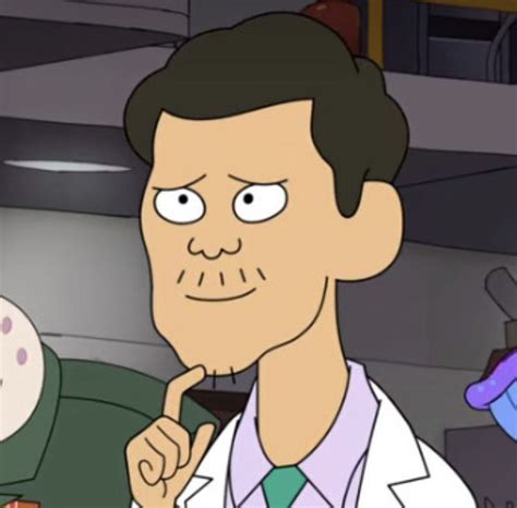 Crownedmango On Tumblr