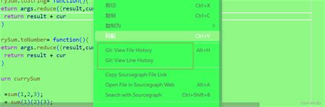 Vscode 辅助工具分享tabnine Ai Autocomplete Csdn博客 Vscode 辅助工具分享tabnine Ai Autocomplete Csdn博客