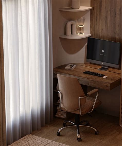 Bedroomdesign Renderlovers Rendering Render 3dsmax