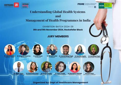 Ayush Paul On Linkedin Update On Module Learnings 💡 I Recently Completed My Module On