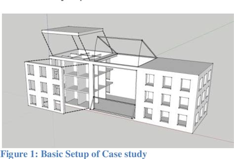 figure 1 from exploiting variable structure modeling in the context of