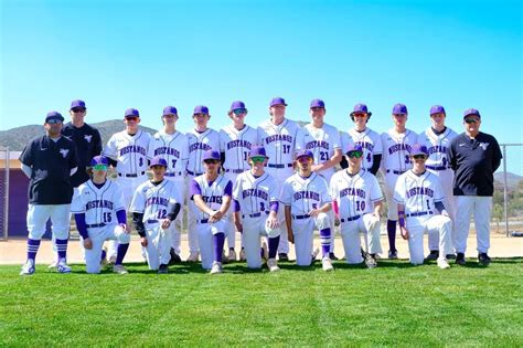 High Desert Booster Club Added High Desert Booster Club