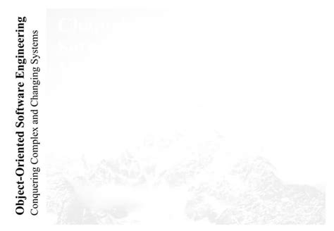 Software Configuration Management Ppt