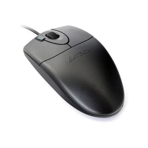 Buy A Tech OP D USB Mouse Buy At Best Price In Bangladesh Pickaboo