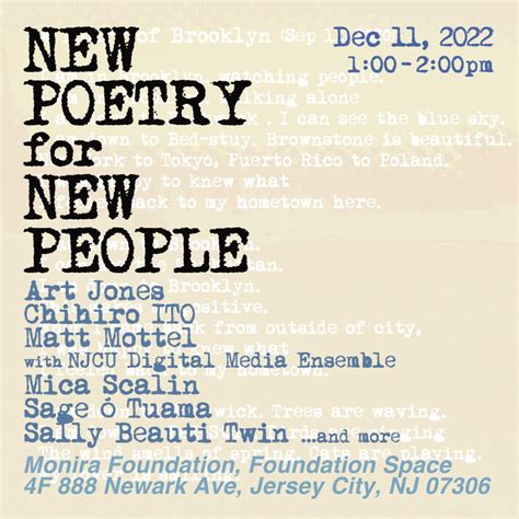 Conversation With Huang Yongping • Asia Art Archive In America