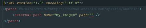 【android Kotlin 摄像头拍照相册选取】uri，file，bitmap综合运用，获取当前时间编码kotlin 相册地址 Csdn博客