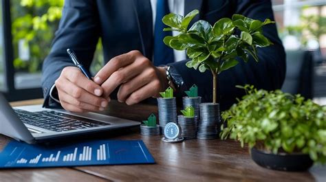 Analytical Business Framework For Enhancing Organizational Efficiency