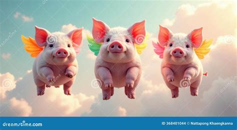 Float Animation Pixel Perfect Gradient Fill Ui Icon Vector Illustration