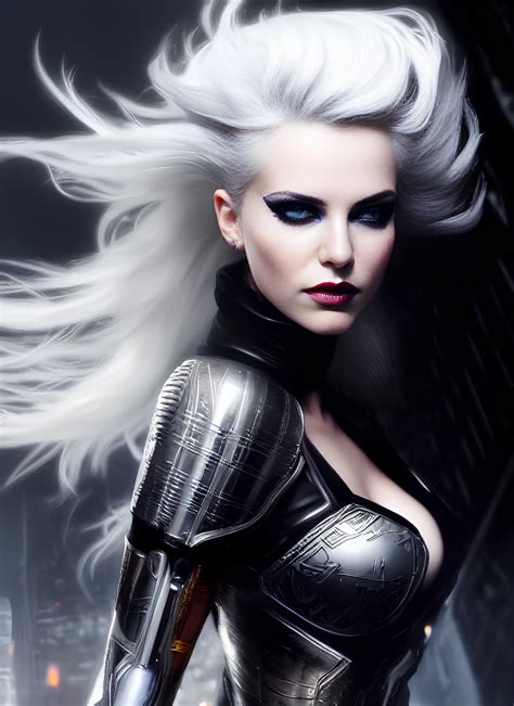 Witches Necromancers Stable Diffusion Ai Pikabu Monster 壁纸 Art Vrogue